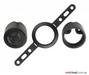 Magnat Car Fit T15 автомобильная акустика - характеристики, отзывы ...