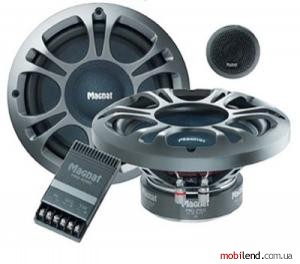 Magnat Pro 2160 автомобильная акустика - характеристики, отзывы, цена ...