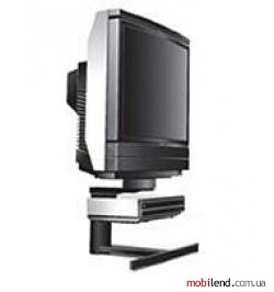 Bang & Olufsen BeoVision MX 4000 LCD телевизор - характеристики, отзывы ...