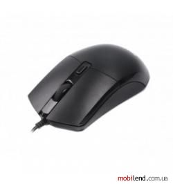 Maxxter Mc-4B01 Black - характеристики, отзывы, описание, фото, продажа.