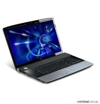 Acer Aspire 6930G ноутбук - характеристики, отзывы, описание, фото ...