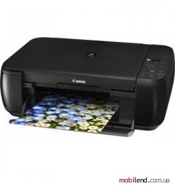 Canon PIXMA MP280 принтер - характеристики, отзывы, описание, фото ...